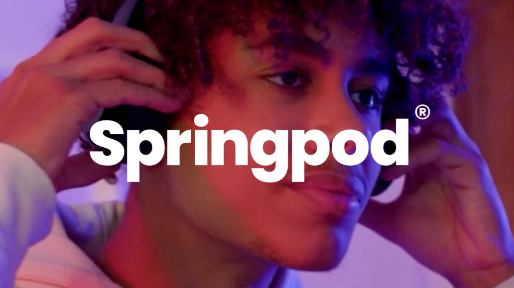 Our Portfolio - EDGE