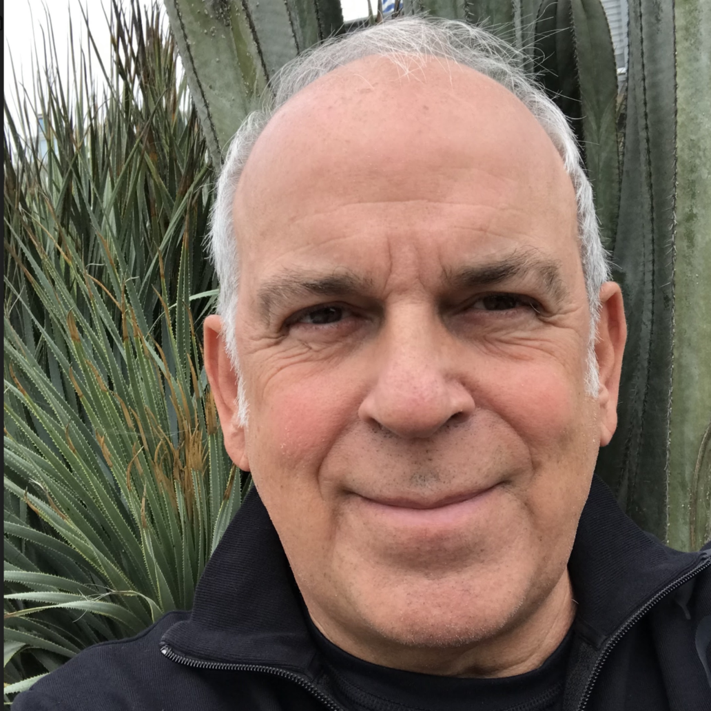 The future of entertainment is technology - EDGE