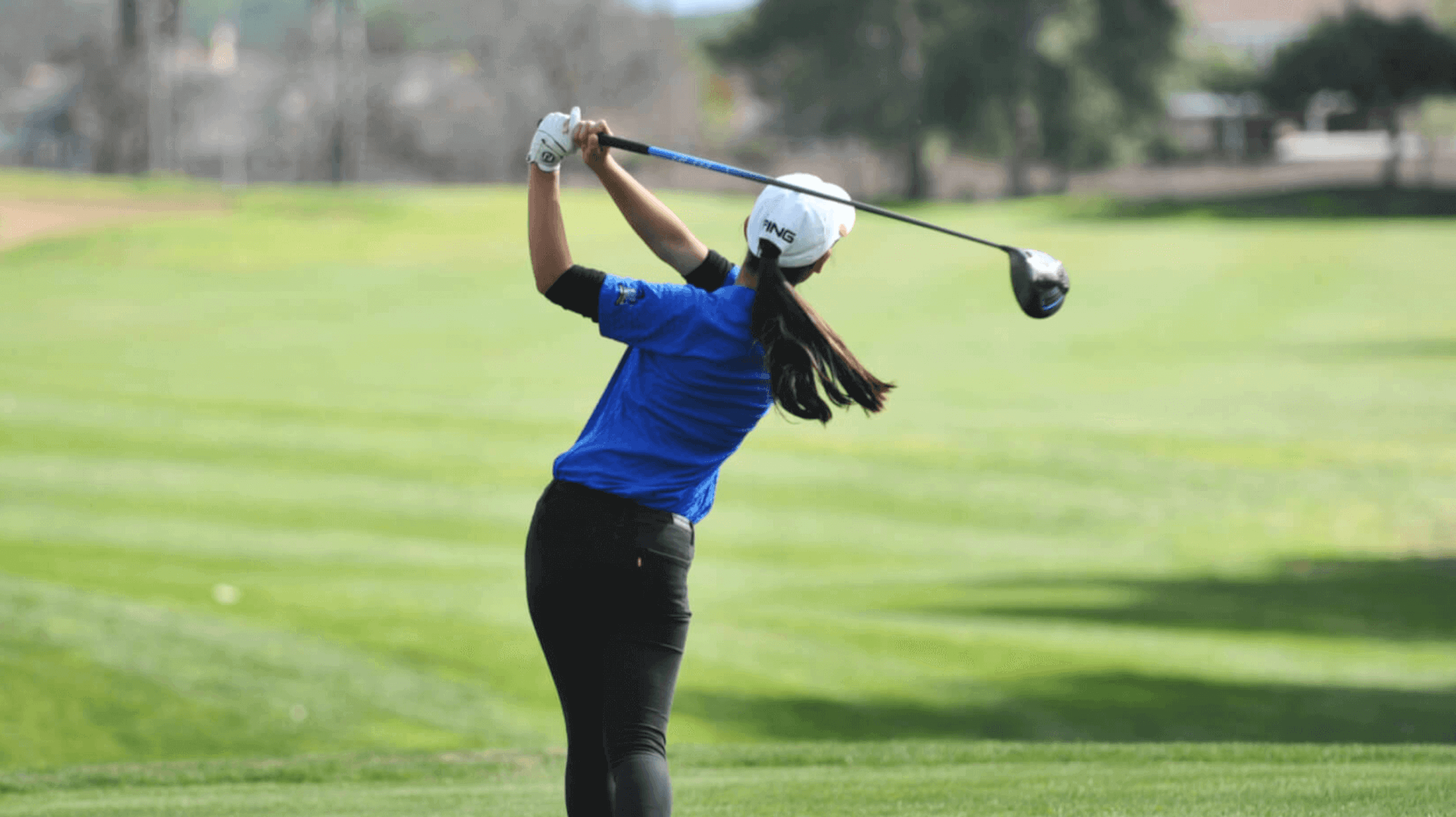 Clippd announces key hires - EDGE