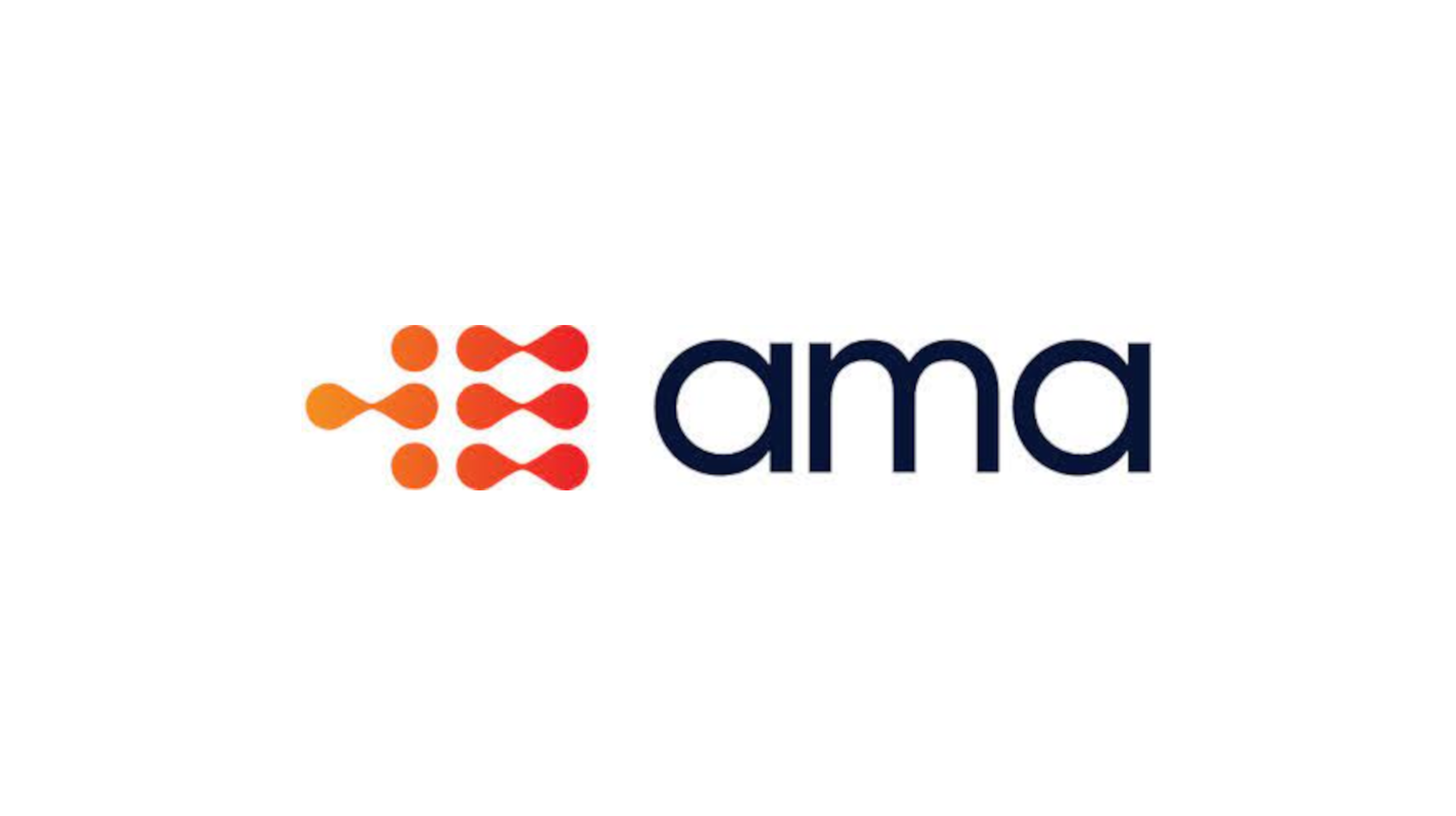 AMA launch “Long List” Feature - EDGE
