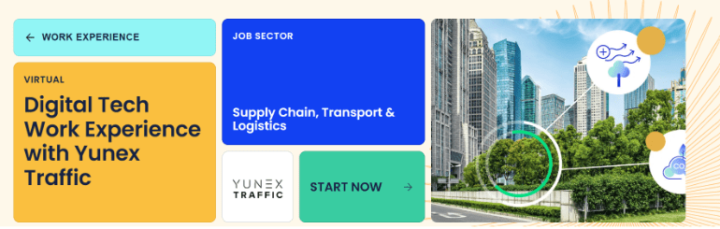 Springpod announces Yunex partnership - EDGE