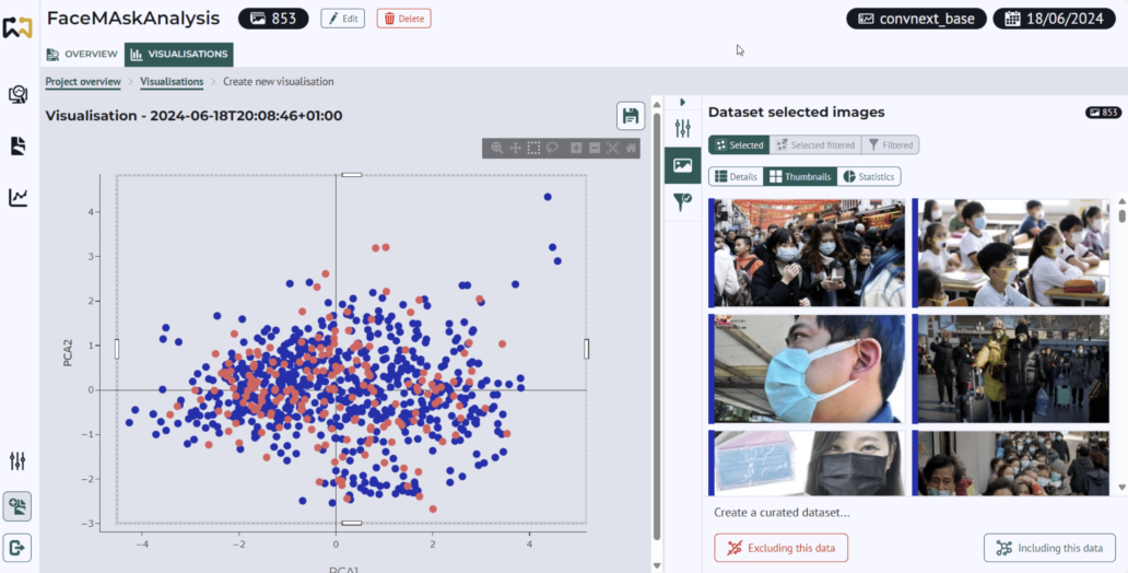 Mindtech launches new release of its Dolphin analysis platform - EDGE