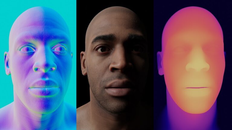 Sky Engine AI: Training Computer Vision Models - EDGE