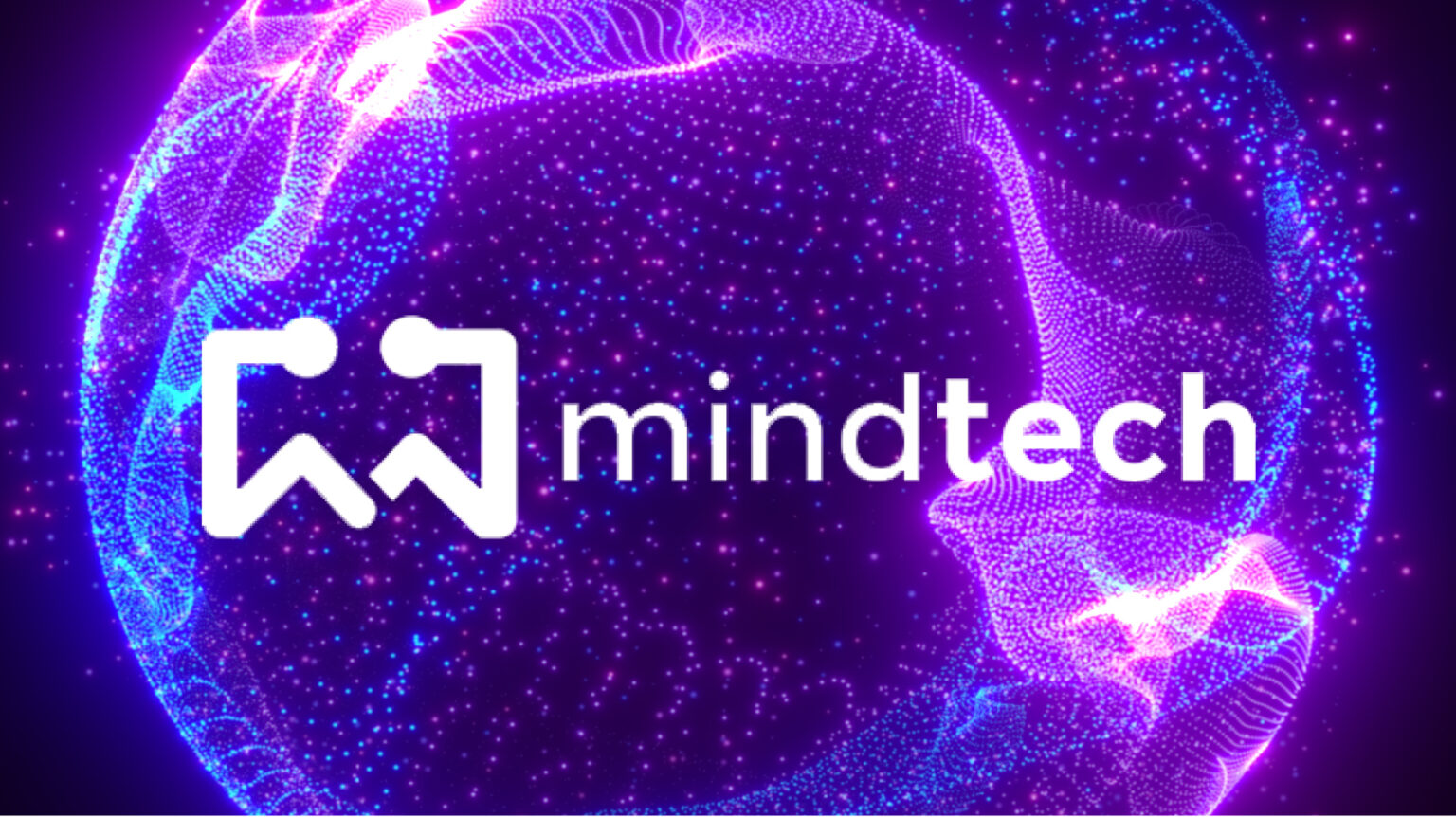 Mindtech - EDGE